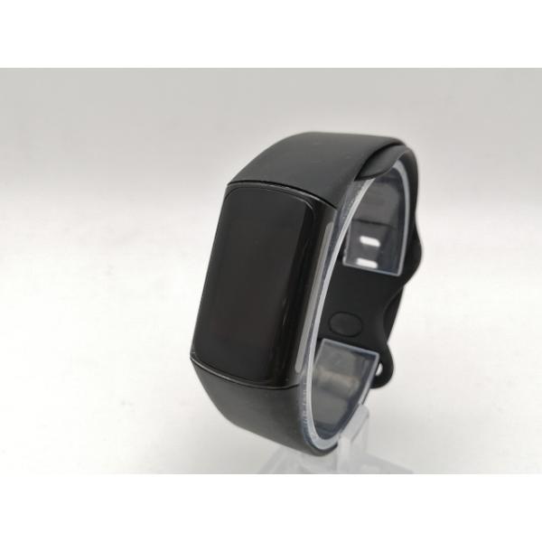 ■分類：ウェアラブル端末■ランク：ランクB■メーカー：Fitbit■製造番号：4241E8203121■備考：状態：画面にスリキズ、バンドに若干のテカリがあります。 付属品：箱・印刷物・充電ケーブル・バンド■保証期間：１ヶ月■注意事項：お客...
