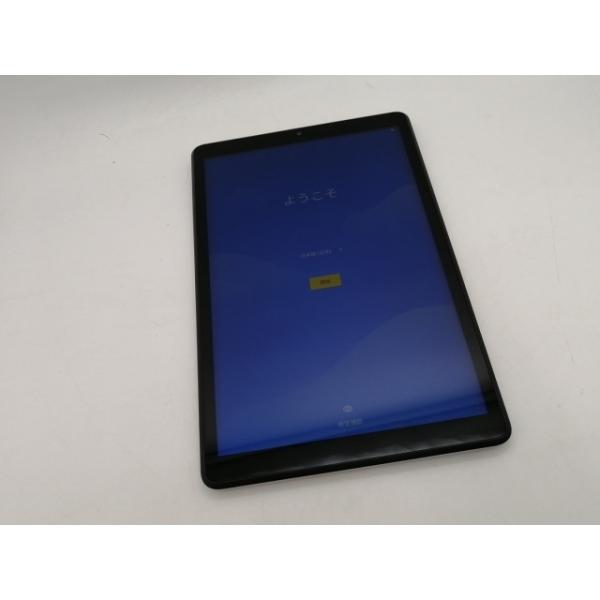 ■分類：タブレット■ランク：ランクB■メーカー：NEC■製造番号：HA18CPRB■備考：OS：10状態：フレームにキズがあります付属品：本体のみ■保証期間：１ヶ月■注意事項：お客様のモニター発色の具合によって、実際の商品と色合いが異なる場...