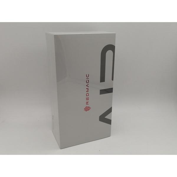 ■分類：スマートフォン■ランク：未使用■メーカー：Nubia■製造番号：862406080668847■備考：★未使用・未開封★■保証期間：３ヶ月■注意事項：お客様のモニター発色の具合によって、実際の商品と色合いが異なる場合があります。