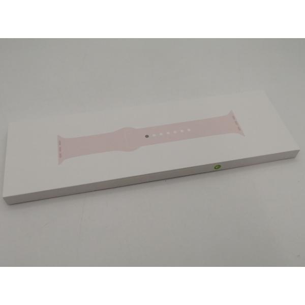 ■分類：ウェアラブル端末■ランク：未使用■メーカー：Apple■製造番号：G9G626204H■備考：★未使用・未開封★■保証期間：３ヶ月■注意事項：お客様のモニター発色の具合によって、実際の商品と色合いが異なる場合があります。