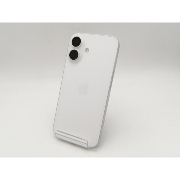 ■分類：iPhone■ランク：ランクB■メーカー：Apple■製造番号：352189266411441■備考：OS：26.4.1状態：フレーム左下角にキズがありますバッテリー容量：92%（07月時点）バッテリー充放電回数：535回（07月時...