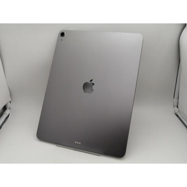 ■分類：iPad■ランク：ランクA■メーカー：Apple■製造番号：JHYD4KJ4PW■備考：OS：26.5状態：目立った大きな傷はございませんバッテリー容量：100%（07月時点）バッテリー充放電回数：21回（07月時点）付属品：AC、...
