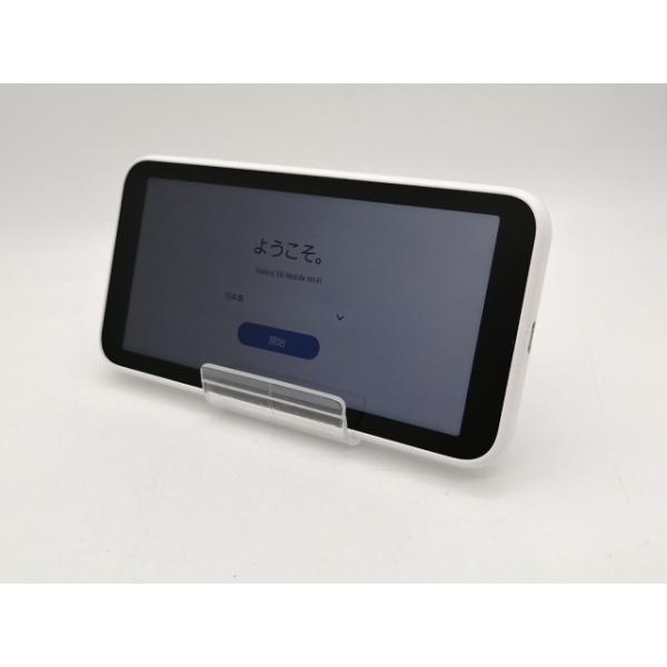 ■分類：モバイルルータ/データカード■ランク：ランクB■メーカー：SAMSUNG■製造番号：352508204422089■備考：状態：キズ・汚れがあります。 付属品はございません。■保証期間：１ヶ月■注意事項：お客様のモニター発色の具合に...