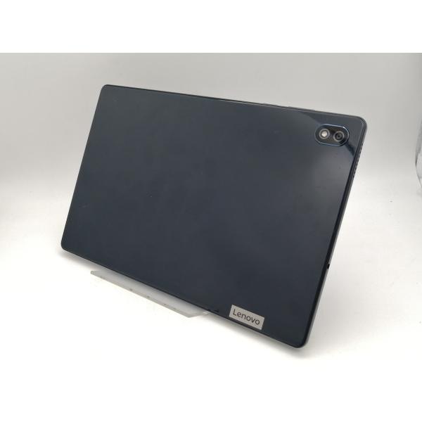 ■分類：タブレット■ランク：ランクC■メーカー：Lenovo■製造番号：863921051236985■備考：利用制限：○ OS：11状態：フレーム・背面にキズが多数あります。付属品：箱・印刷物・USIM/SDカード取り出しツール■保証期間...