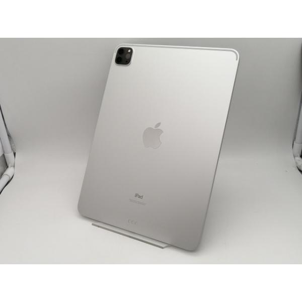 ■分類：iPad■ランク：ランクC■メーカー：Apple■製造番号：NXYXJNH3Q7■備考：型番：FHR03J/A OS：26.6状態：画面全体に黄ばみがあります。付属品・箱（リファービッシュ用）・印刷物・ACアダプタ・ケーブル■保証期...