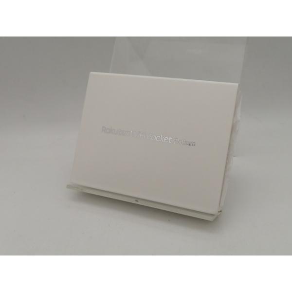 ■分類：モバイルルータ/データカード■ランク：未使用■メーカー：楽天■製造番号：354425564215888■備考：利用制限：○こちらは通常使用されていない未使用の製品です。※動作テストの為、通電の確認およびデータ初期化を行っています。■...