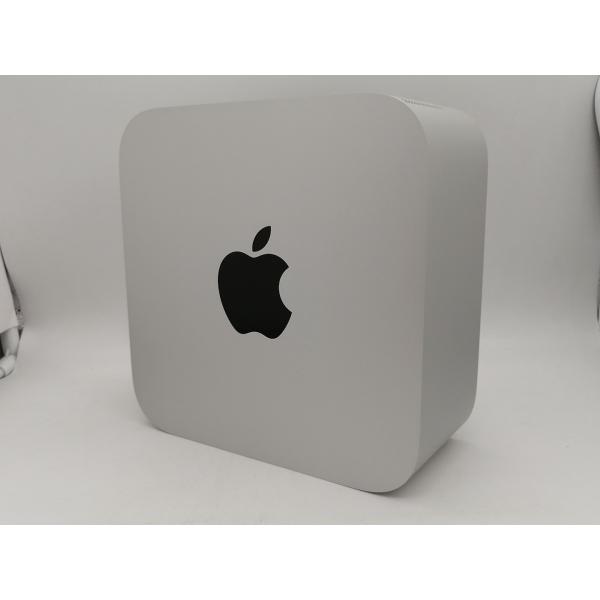 ■分類：Apple デスクトップパソコン■ランク：ランクA■メーカー：Apple■製造番号：F7MDP7NWPW■備考：macOS Tahoe 26状態：目立った大きな傷はございません付属品・箱・印刷物・電源コード■保証期間：１ヶ月■注意事...