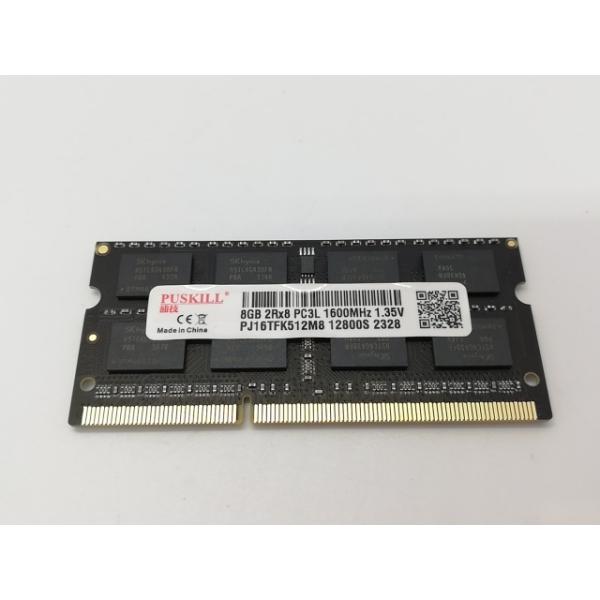 ■分類：メモリー■ランク：中古■メーカー：204PIN■備考：SKhynix■保証期間：１週間■注意事項：お客様のモニター発色の具合によって、実際の商品と色合いが異なる場合があります。