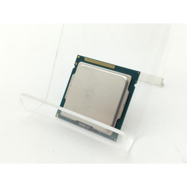 ■分類：CPU■ランク：中古■メーカー：Intel■製造番号：2257■備考：SR0PL 状態：ヒートスプレッダにキズがございます。■保証期間：１週間■注意事項：お客様のモニター発色の具合によって、実際の商品と色合いが異なる場合があります。