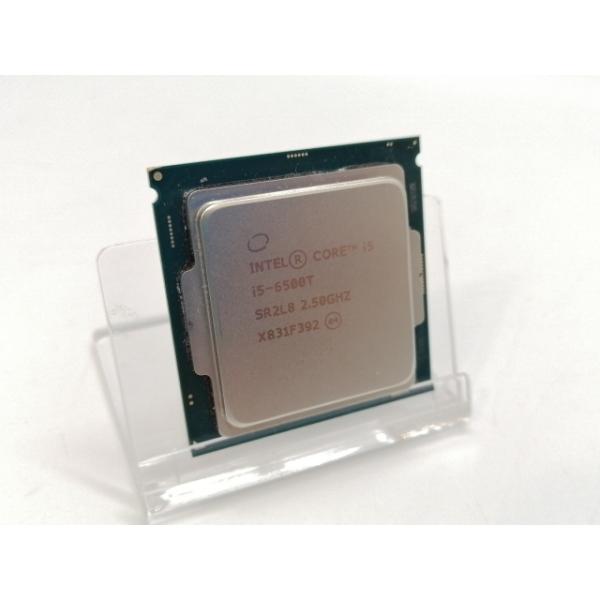 ■分類：CPU■ランク：中古■メーカー：Intel■備考：SR2L8■保証期間：１週間■注意事項：お客様のモニター発色の具合によって、実際の商品と色合いが異なる場合があります。