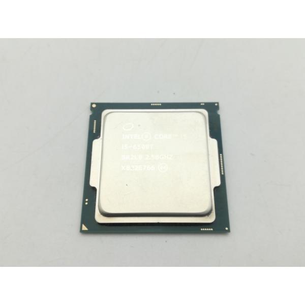 ■分類：CPU■ランク：中古■メーカー：Intel■備考：SR2L8■保証期間：１週間■注意事項：お客様のモニター発色の具合によって、実際の商品と色合いが異なる場合があります。