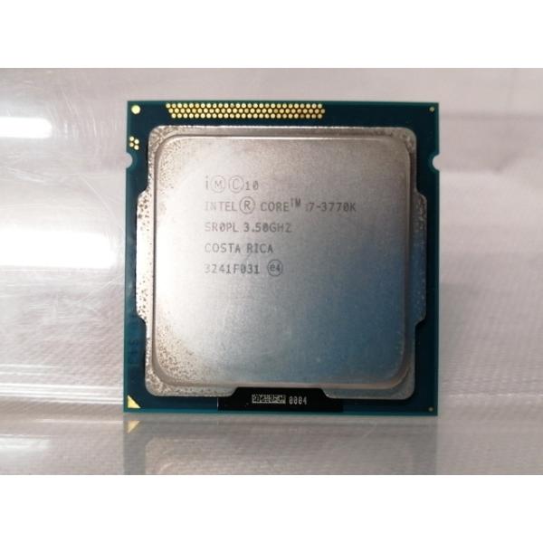 ■分類：CPU■ランク：中古■メーカー：Intel■製造番号：35230623A0004■備考：SR0PL■保証期間：１週間■注意事項：お客様のモニター発色の具合によって、実際の商品と色合いが異なる場合があります。
