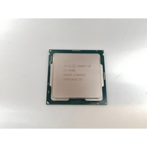 ■分類：CPU■ランク：中古■メーカー：Intel■備考：SRG0Y■保証期間：１週間■注意事項：お客様のモニター発色の具合によって、実際の商品と色合いが異なる場合があります。