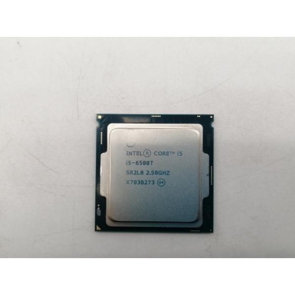 ■分類：CPU■ランク：中古■メーカー：Intel■備考：SR2L8 付属品：本体のみ■保証期間：１週間■注意事項：お客様のモニター発色の具合によって、実際の商品と色合いが異なる場合があります。