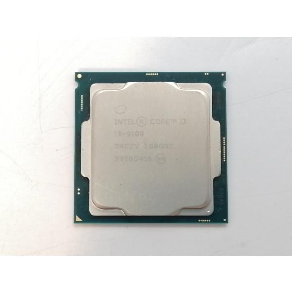 ■分類：CPU■ランク：中古■メーカー：Intel■備考：SRCZV■保証期間：１週間■注意事項：お客様のモニター発色の具合によって、実際の商品と色合いが異なる場合があります。