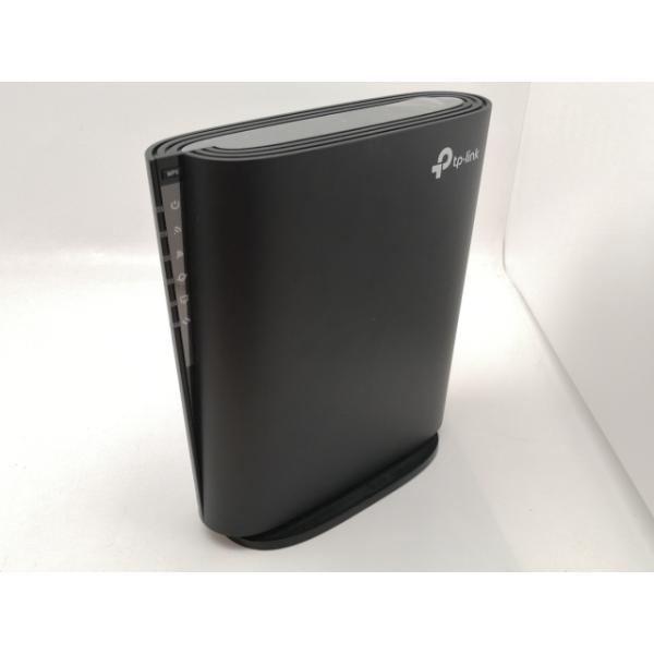 ■分類：無線LAN■ランク：中古■メーカー：TP-LINK■製造番号：22321S6001918■備考：状態：外装スレ 付属品：ACアダプタ、LANケーブル、印刷物■保証期間：１週間■注意事項：お客様のモニター発色の具合によって、実際の商品...