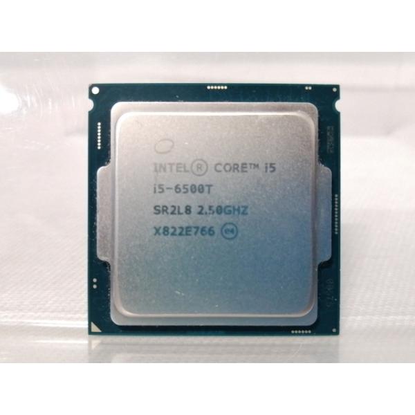 ■分類：CPU■ランク：中古■メーカー：Intel■備考：SR2L8 付属品：本体のみ■保証期間：１週間■注意事項：お客様のモニター発色の具合によって、実際の商品と色合いが異なる場合があります。