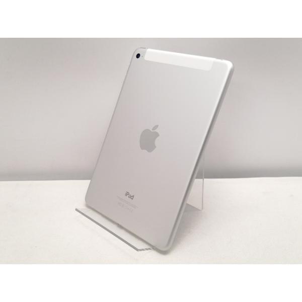 ■分類：iPad■ランク：ランクC■メーカー：Apple■製造番号：359276062444289■備考：利用制限：○　OS：15.8.3 状態：フレームに微キズ、液晶縁に色ムラあり 付属品：印刷物、SIMピン、USBケーブル、ACアダプタ...