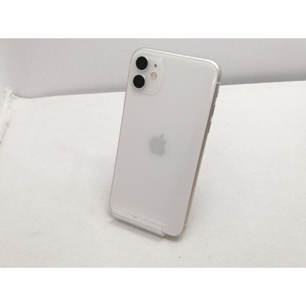 ■分類：iPhone■ランク：ランクC■メーカー：Apple■製造番号：352604702690259■備考：利用制限：○　OS：18.6.2 状態：液晶スレキズ、フレームスレ、背面キズ バッテリー容量：80%（10月時点） 付属品：本体の...