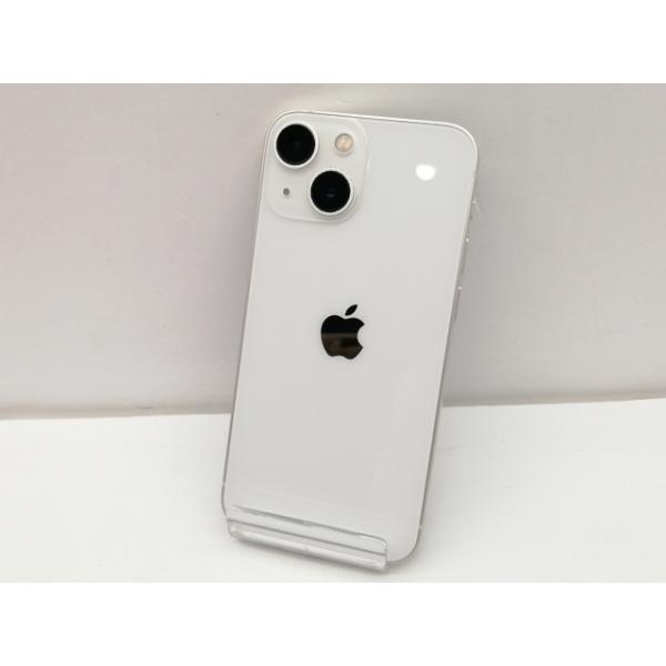 ■分類：iPhone■ランク：ランクC■メーカー：Apple■製造番号：352971444727396■備考：利用制限：○　OS：26.0.1 状態：フレームキズ、カメラフレーム塗装剥げあり バッテリー容量：73%劣化表示あり（11月時点）...