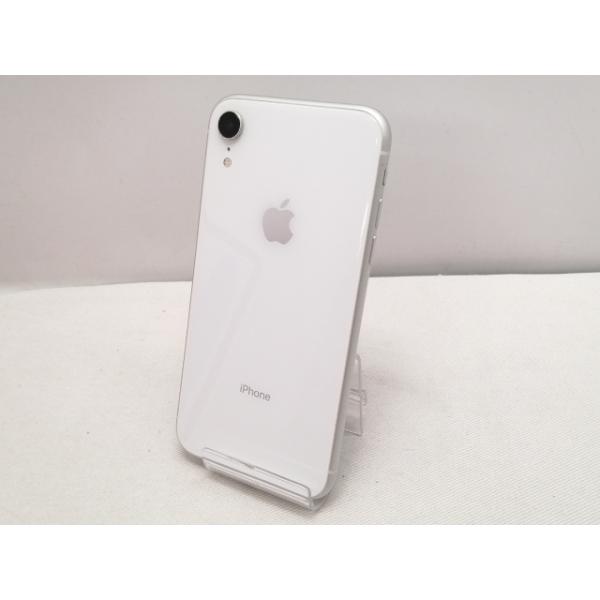■分類：iPhone■ランク：ランクC■メーカー：Apple■製造番号：357379095033665■備考：利用制限：○　OS：18.3.1 状態：液晶スレキズ多数、フレームスレ・ケース痕、フレーム打痕、背面スレ、カメラフレーム塗装剥げあ...