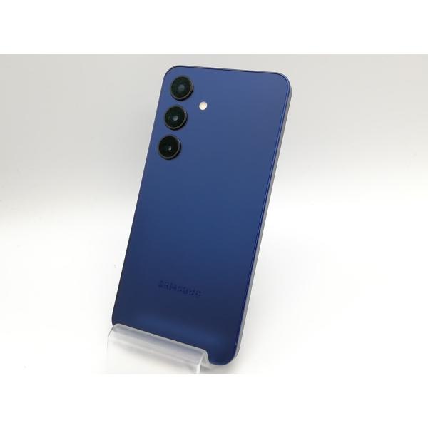 ■分類：スマートフォン■ランク：ランクC■メーカー：SAMSUNG■製造番号：351684231233129■備考：利用制限：○　OS：16 状態：アウトカメラフレーム欠損 付属品：箱、印刷物、SIMピン、USB-Cケーブル■保証期間：１ヶ...