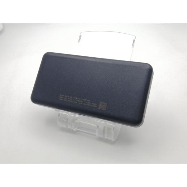 ■分類：モバイルルータ/データカード■ランク：ランクB■メーカー：NEC■製造番号：352470205418659■備考：状態：画面キズ複数、フレームスリキズ 付属品：箱、印刷物■保証期間：１ヶ月■注意事項：お客様のモニター発色の具合によっ...