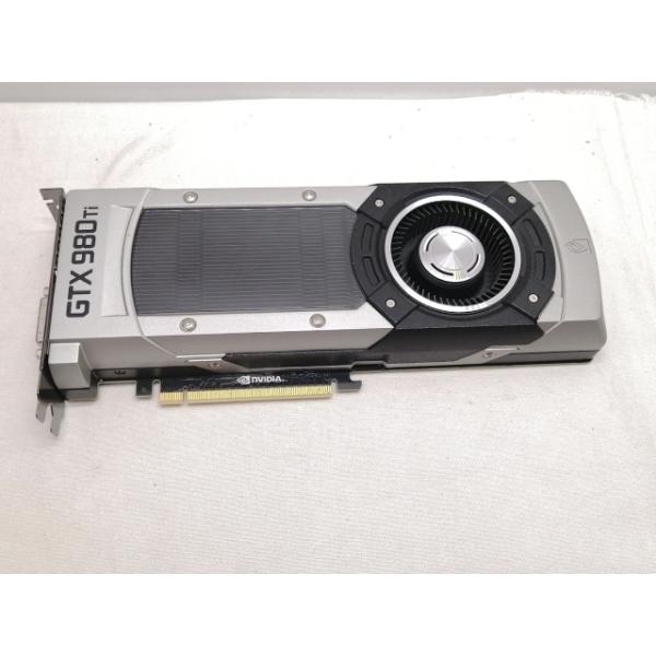 ■分類：ビデオボード■ランク：中古■メーカー：NVIDIA■備考：HP 830498-001 状態：フィンにホコリあり 付属品：本体のみ■保証期間：１週間■注意事項：お客様のモニター発色の具合によって、実際の商品と色合いが異なる場合があります。