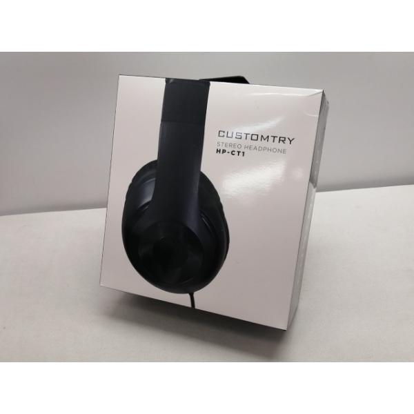 ■分類：ヘッドホン■ランク：未使用■メーカー：キョーリツコーポレーション■備考：未開封品■保証期間：１ヶ月■注意事項：お客様のモニター発色の具合によって、実際の商品と色合いが異なる場合があります。