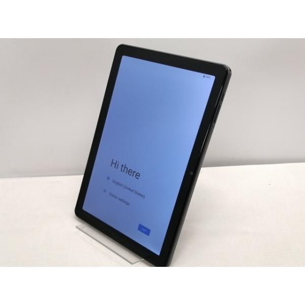 ■分類：タブレット■ランク：ランクB■メーカー：COLORROOM■製造番号：T30D072525H070016■備考：OS：15状態：背面カメラ周辺スリキズあり付属品：Type-Cケーブル、印刷物、箱■保証期間：１ヶ月■注意事項：お客様の...