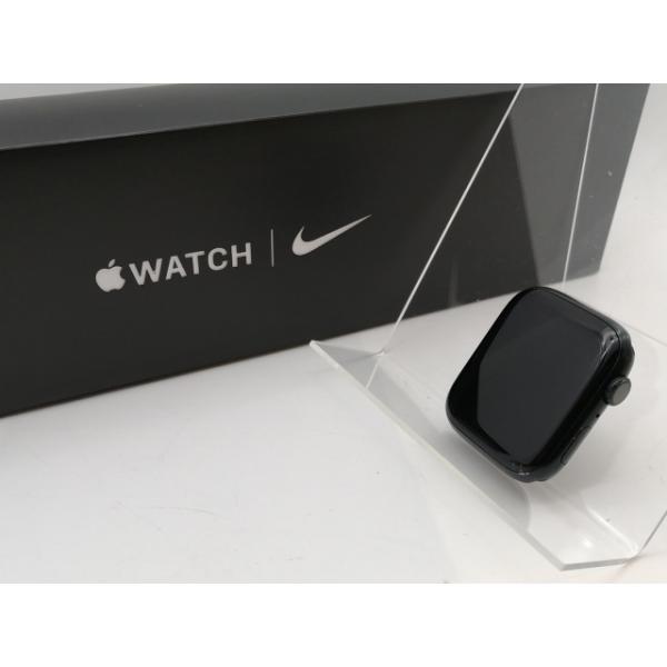 ■分類：ウェアラブル端末■ランク：ランクB■メーカー：Apple■製造番号：TM67TJFY4F■備考：OS：26.1 バッテリー容量：83%（12月時点） 状態：フレームにキズ・塗装剥げ複数あり、液晶に深めのキズあり 付属品：箱、印刷物、...