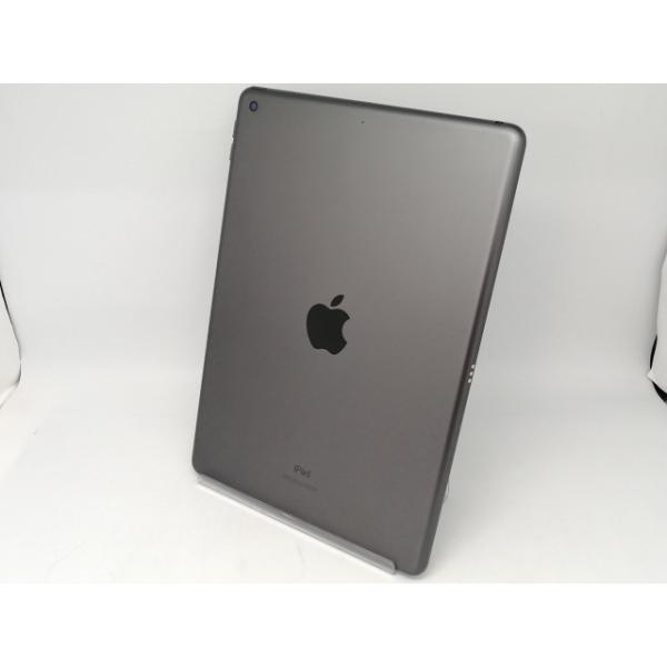 ■分類：iPad■ランク：ランクC■メーカー：Apple■製造番号：DMQFT66UQ1GC■備考：OS：18.1.1 状態：外装にフレーム痕（大）、フレーム・液晶にスレ、 付属品：本体のみ■保証期間：１ヶ月■注意事項：お客様のモニター発色...