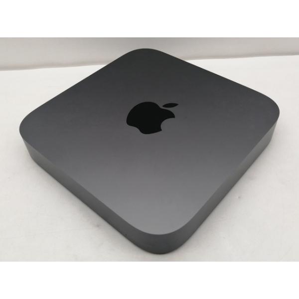 ■分類：Apple デスクトップパソコン■ランク：ランクA■メーカー：Apple■製造番号：C07CC15EJYW0■備考：OS：Sequoia 状態：外装キズ 付属品：電源ケーブル■保証期間：１ヶ月■注意事項：お客様のモニター発色の具合に...