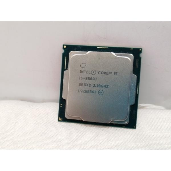 ■分類：CPU■ランク：中古■メーカー：Intel■備考：SR3XD状態：背面に汚れあり■保証期間：１週間■注意事項：お客様のモニター発色の具合によって、実際の商品と色合いが異なる場合があります。