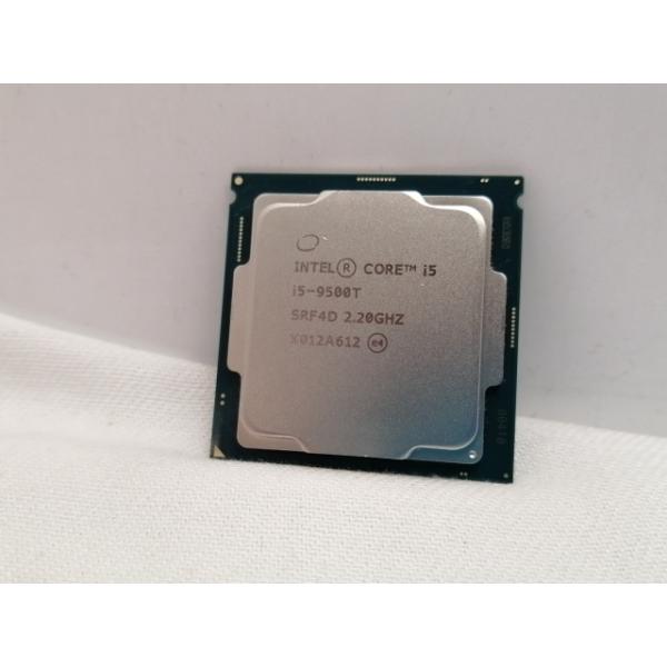 ■分類：CPU■ランク：中古■メーカー：Intel■備考：SRF4D■保証期間：１週間■注意事項：お客様のモニター発色の具合によって、実際の商品と色合いが異なる場合があります。