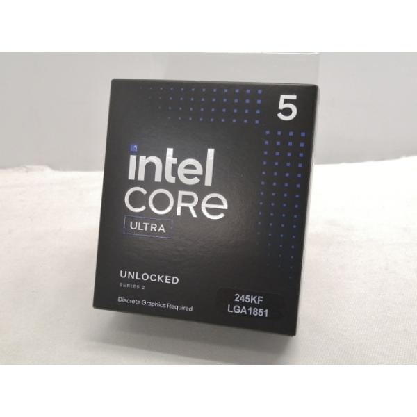 ■分類：CPU■ランク：未使用■メーカー：Intel■製造番号：M40420P301262■備考：未開封品■保証期間：１週間■注意事項：お客様のモニター発色の具合によって、実際の商品と色合いが異なる場合があります。