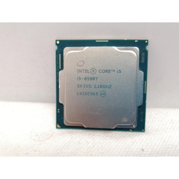 ■分類：CPU■ランク：中古■メーカー：Intel■備考：SR3XD 付属品：本体のみ■保証期間：１週間■注意事項：お客様のモニター発色の具合によって、実際の商品と色合いが異なる場合があります。