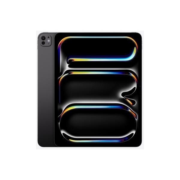 ■分類：iPad■ランク：未使用■メーカー：Apple■製造番号：356334540709584■備考：★未使用・未開封★ Appleサポートサイト 購入日表示：記載なし ※表示内容は変動する場合があります。 ※箱・封印テープにスレ・汚れあ...