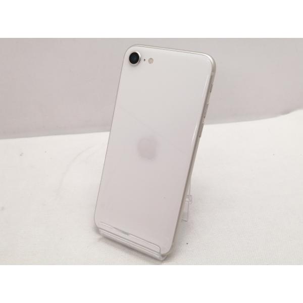 ■分類：iPhone■ランク：ランクB■メーカー：Apple■製造番号：356986731231007■備考：交換型番：NMYD3J/A利用制限：○　OS：18.6.2状態：液晶下部若干の色ムラ、フレーム上部に打痕、液晶にキズありバッテリー...