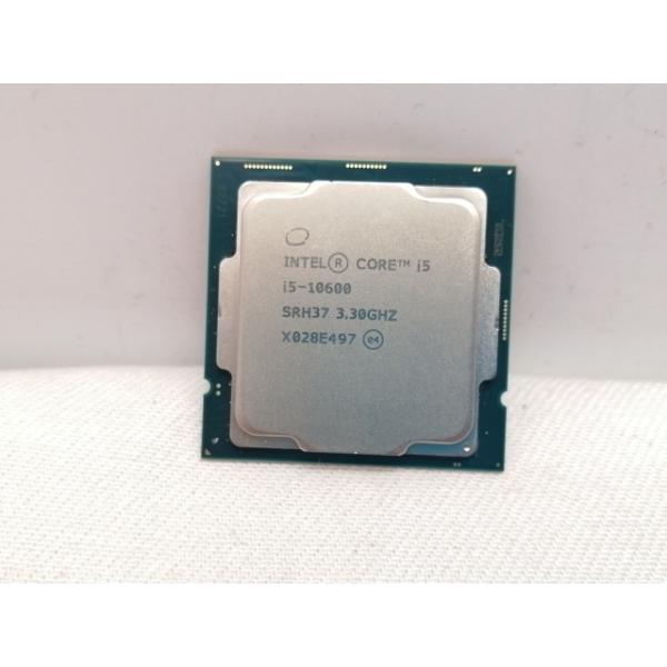 ■分類：CPU■ランク：中古■メーカー：Intel■備考：SRH37■保証期間：１週間■注意事項：お客様のモニター発色の具合によって、実際の商品と色合いが異なる場合があります。