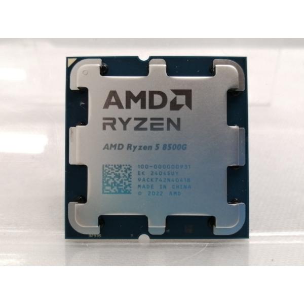■分類：CPU■ランク：中古■メーカー：AMD■製造番号：9ACK742N40418■備考：100-100000931付属品：箱、印刷物、ファン■保証期間：１週間■注意事項：お客様のモニター発色の具合によって、実際の商品と色合いが異なる場合...
