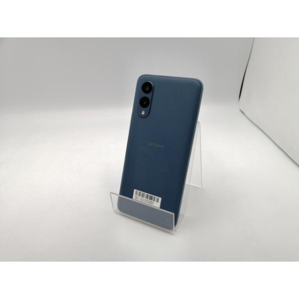 ■分類：スマートフォン■ランク：ランクA■メーカー：FCNT■製造番号：354214220548944■備考：利用制限：○　OS：15 状態：状態良好の中古商品。キズはほとんどありません。 付属品：箱、印刷物■保証期間：１ヶ月■注意事項：お...