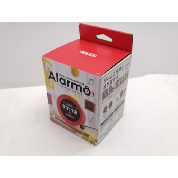 ■分類：ゲーム用周辺機器■ランク：未使用■メーカー：Nintendo■製造番号：CAJ10002166697■備考：未使用品■保証期間：１週間■注意事項：お客様のモニター発色の具合によって、実際の商品と色合いが異なる場合があります。