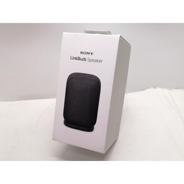 ■分類：スピーカー■ランク：未使用■メーカー：SONY■製造番号：10001862■備考：未使用品 ※箱破れあり■保証期間：１週間■注意事項：お客様のモニター発色の具合によって、実際の商品と色合いが異なる場合があります。