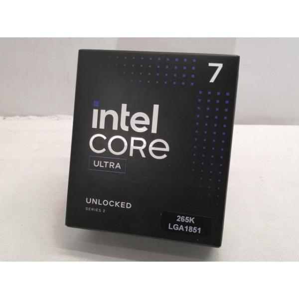 ■分類：CPU■ランク：未使用■メーカー：Intel■製造番号：U5T84A3401660■備考：未開封品 SRQCW■保証期間：１週間■注意事項：お客様のモニター発色の具合によって、実際の商品と色合いが異なる場合があります。