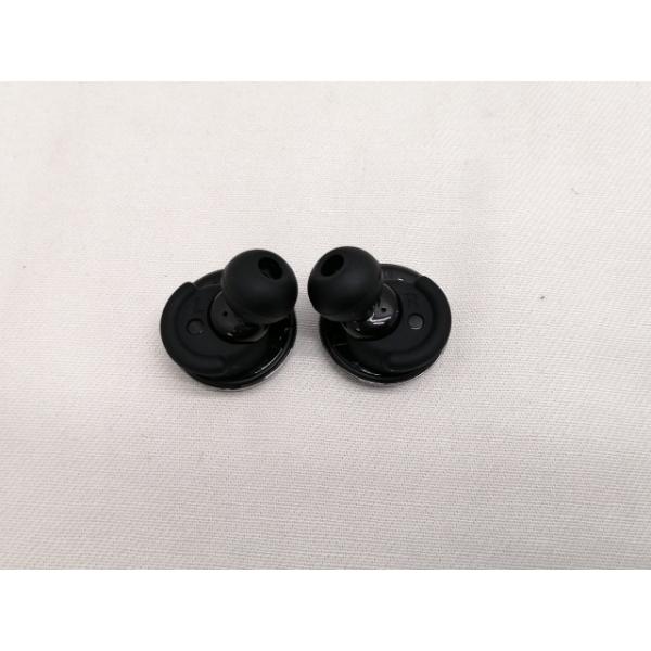 ■分類：ヘッドホン■ランク：ランクA■メーカー：DENON■製造番号：DCNC122399031■備考：状態：充電ケース小さなスレあり 付属品：充電ケース、Type-Cケーブル、イヤーチップ各種、フォームイヤーチップ、ウィングアタッチメント...