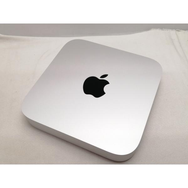 ■分類：Apple デスクトップパソコン■ランク：ランクA■メーカー：Apple■製造番号：KWC34WDDF9■備考：OS：Ventura 状態：天面軽度スレあり 付属品：箱、印刷物、電源ケーブル■保証期間：１ヶ月■注意事項：お客様のモニ...