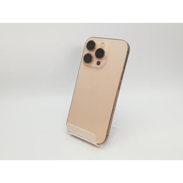 ■分類：iPhone■ランク：ランクA■メーカー：Apple■製造番号：355694891229362■備考：OS：26.3.1 状態：状態良好の中古商品。キズはほとんどありません。 バッテリー容量：99%（03月時点） バッテリー充放電回...