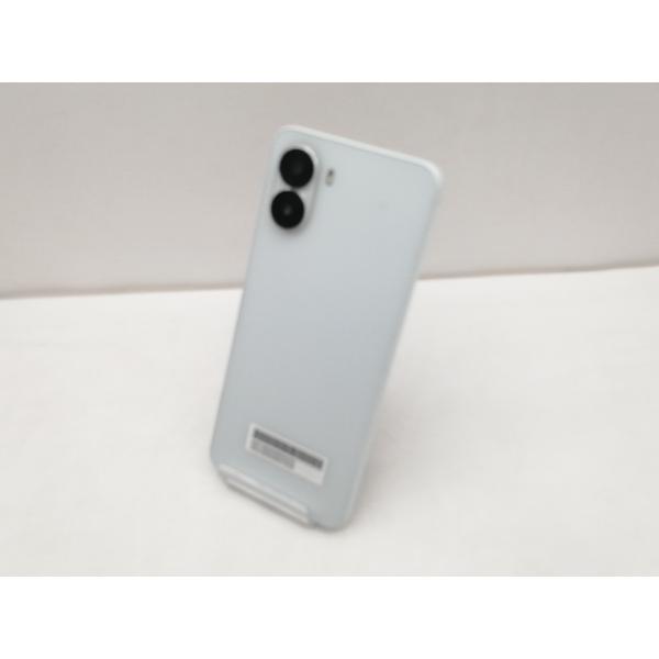 ■分類：スマートフォン■ランク：ランクC■メーカー：Nubia■製造番号：866906080340442■備考：利用制限：○　OS：15状態：液晶にキズ、フレーム右側面打痕、背面にスレあり付属品：イジェクトPIN、印刷物、箱※箱に破れあり■...