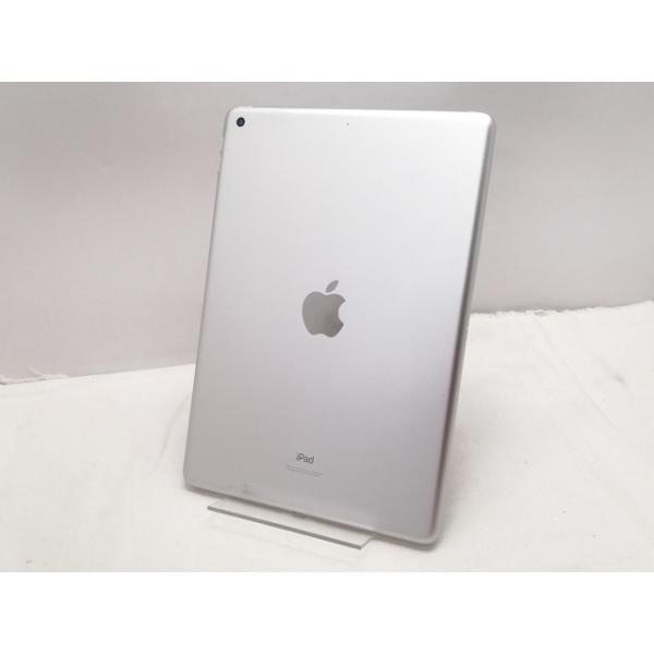 ■分類：iPad■ランク：ランクC■メーカー：Apple■製造番号：R7Y4T497MQ■備考：OS：26.2 状態：液晶スリキズ、フレーム、背面スレあり 付属品：本体のみ■保証期間：１ヶ月■注意事項：お客様のモニター発色の具合によって、実...